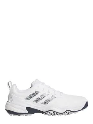 Adidas Codechaos 25 Spikeless Golf - White