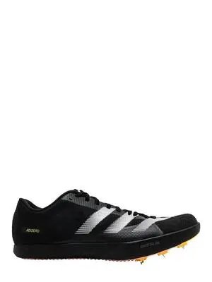 Adidas Adizero Long Jump 2024 Athlete Pack - Black