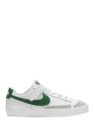 NIKE Nike Blazer Low '77 PS Sneakers