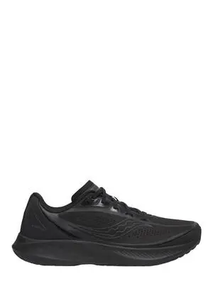 Saucony Mirage Flow Sneakers - Black