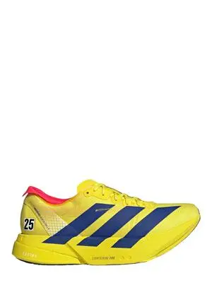 Adidas Adizero Adios Pro 4 'tokyo Race Pack - Yellow