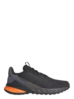 Adidas Response Trail 2.0 Sneakers - Black