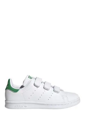 Adidas Stan Smith Cf C Sneakers - White