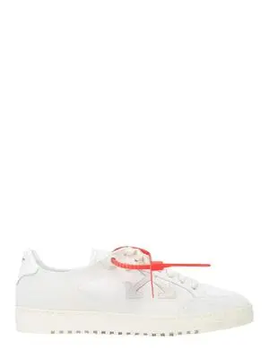 Off-White 2.0 Sneakers - White