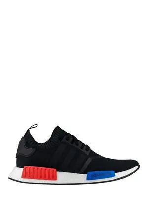 Adidas Nmd Runner Pk 'og' Sample - Black