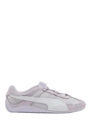 PUMA Speedcat Go Sneakers - Purple