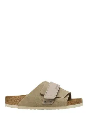 BIRKENSTOCK Kyoto Narrow Sandals