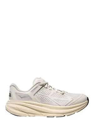 HOKA Clifton One9 Sneakers - Grey
