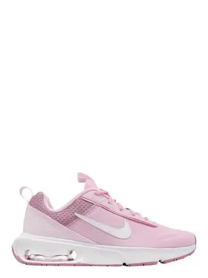 Nike Air Max Interlock Lite Gs Sneakers - Pink