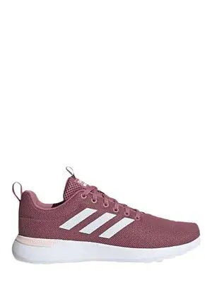 Adidas Lite Racer Cln Sneakers - Red