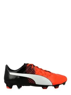 PUMA Evopower 1.3 Fg - Red