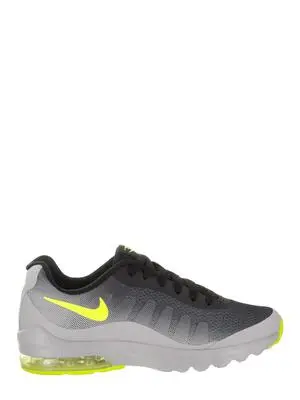 NIKE Air Max Invigor GS Sneakers