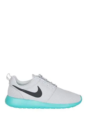 Nike Roshe One Qs Sneakers - Grey