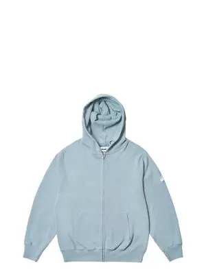 PALACE Rib Hood