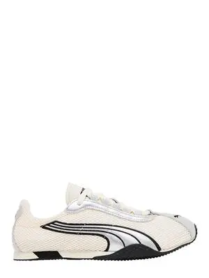 PUMA H-Street OG Sneakers Cream