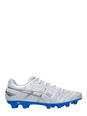 Asics Ds Light Club Wide - Silver