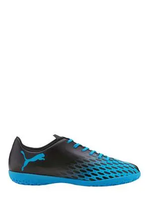 PUMA Spirit 3 It Sneakers - Blue