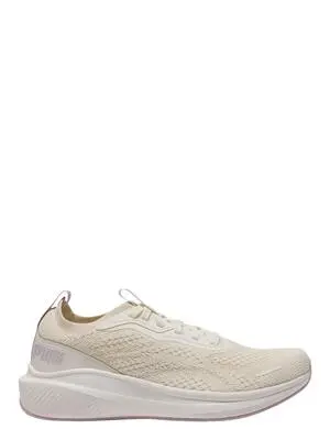 PUMA Skyrocket Lite Sneakers - Cream