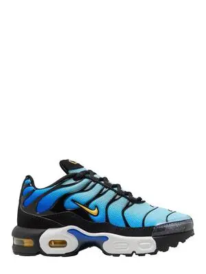 Nike Air Max Plus Ps Sneakers - Blue
