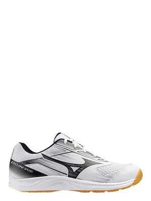 Mizuno Cyclone Speed Sneakers - White