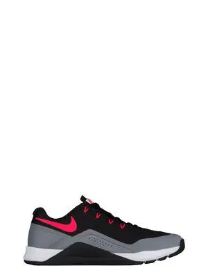 Nike Metcon Repper Dsx Sneakers - Black