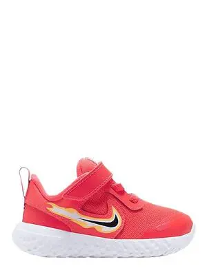 Nike Revolution Td Sneakers - Pink