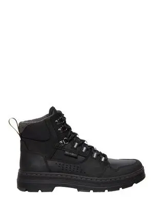 Dr. Martens Rilla Winter Extreme Boots - Black