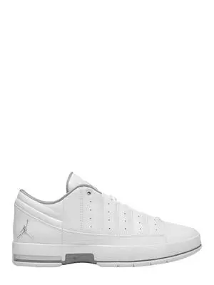 JORDAN Te 2 Advance - White