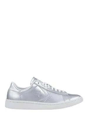CONVERSE Pro Leather Low Top Sneakers