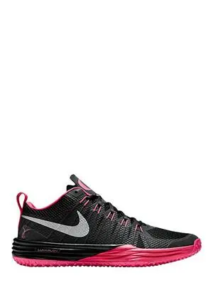 Nike Lunar Tr1 Sneakers - Black
