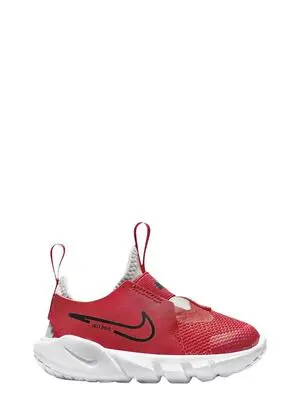 Nike Flex Runner 2 Td Sneakers - Red