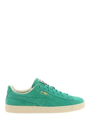 PUMA States Summer Cooler - Teal