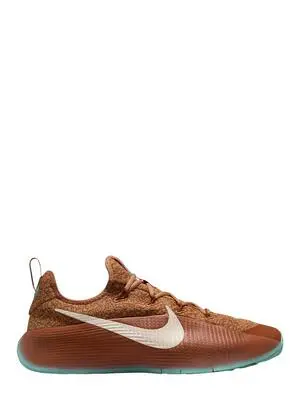 Nike Lebron Tr 1 'better With Age - Brown