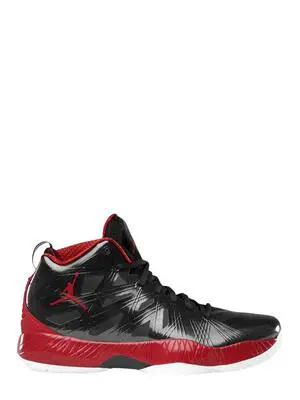 JORDAN 2012 Lite - Black