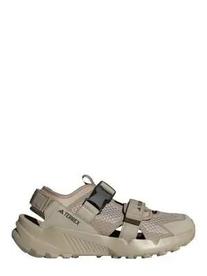Adidas Terrex Hydroterra Sandal - Tan