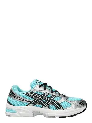 Asics Gel 1130 Gs Sneakers - Blue