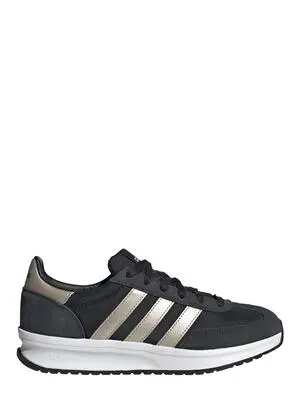 Adidas Run 72 Sneakers - Black