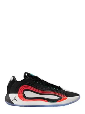 JORDAN Luka 4 Pf 'bloodline' Sneakers - Black