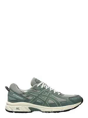 Asics Gel Venture 6 Sneakers - Green