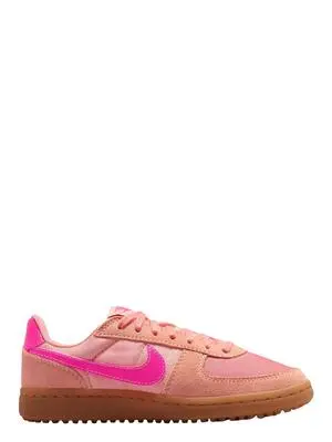 Nike Field General 82 Gs Sneakers - Pink