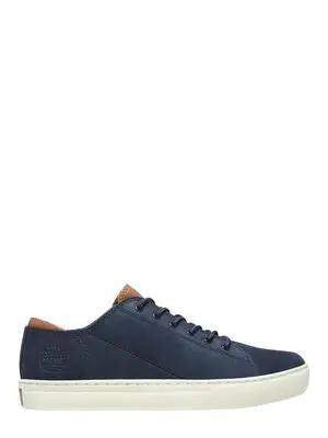 Timberland Adventure 2.0 Oxford - Blue