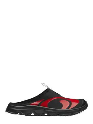 SALOMON Rx Slide 3.0 Seasonal - Black