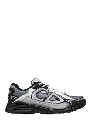 Dior B30 Sneakers - Blue