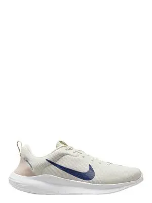 Nike Flex Experience Run Sneakers - Cream