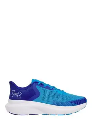 Under Armour Rogue 5 - Blue