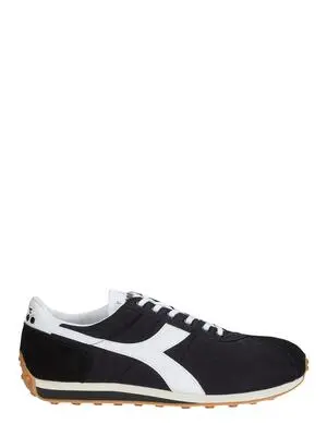 DIADORA Sirio Sneakers