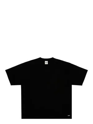 PALACE T-shirt - Black