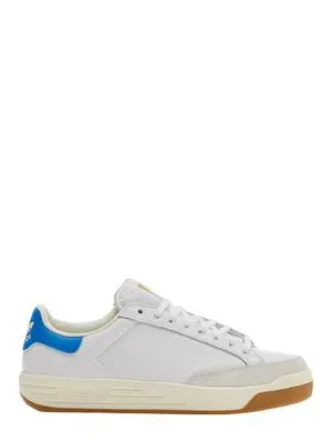 Adidas Rod Laver Sneakers - White