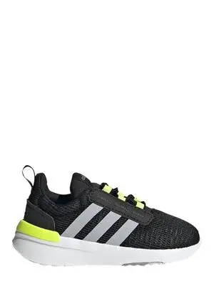 Adidas Racer Tr21 I Sneakers - Black