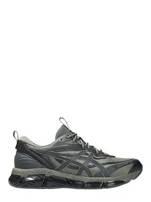 Asics Gel Quantum 360 Utility - Green
